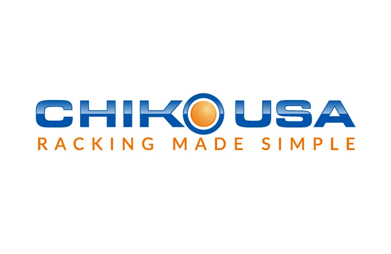 Chiko USA Receives UL 3741 Approval For Residential Solar Racking