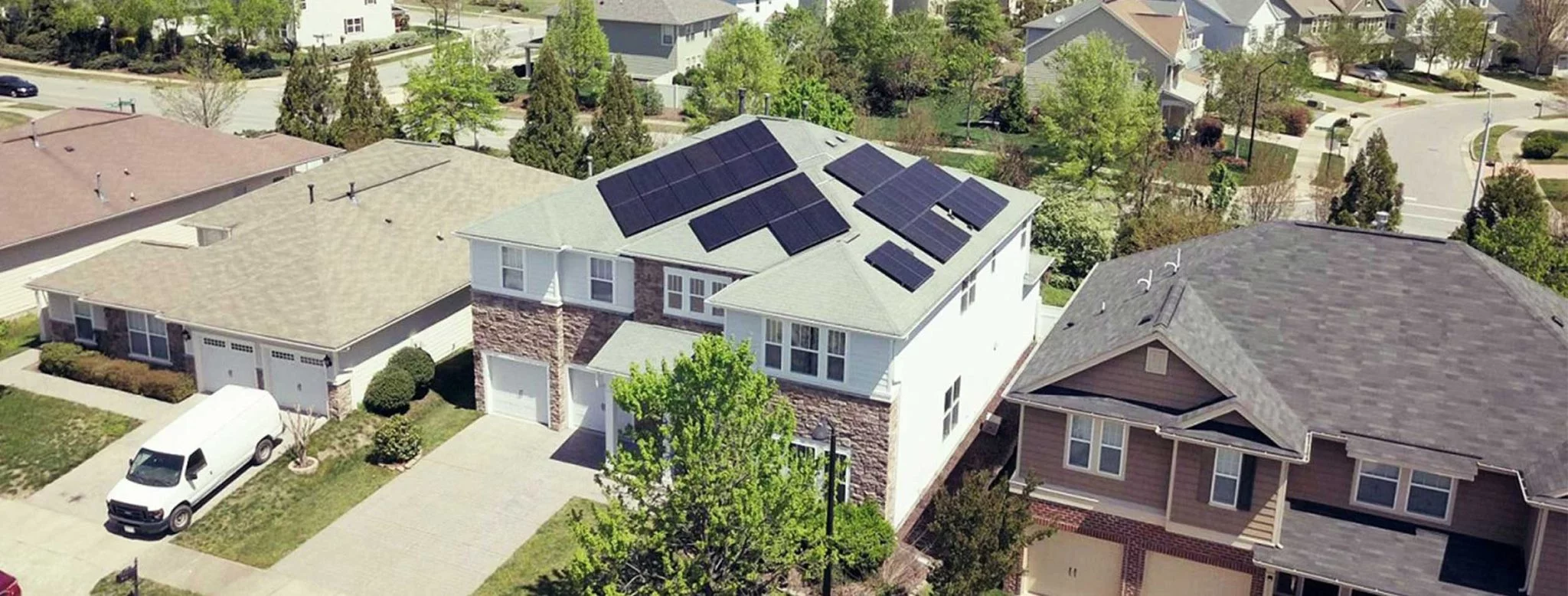 An Overview Of The Virginia Clean Economy Act (VCEA) 2024